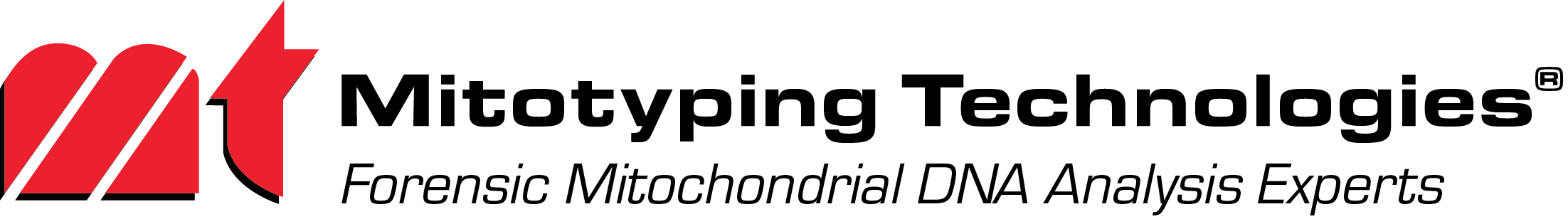 About mtDNA - Forensic Mitochondrial DNA Analysis